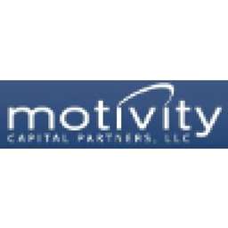 Motivity Capital Partners - Crunchbase Company Profile & Funding