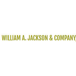 William A. Jackson & Company - Crunchbase Company Profile & Funding