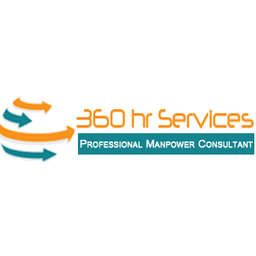 360 Hr Services - Crunchbase Company Profile & Funding