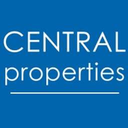 Central Properties