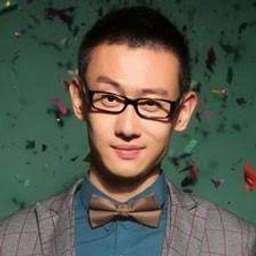 Mark Zhang - Founder and CEO @ Manta Sleep - Crunchbase Person Profile