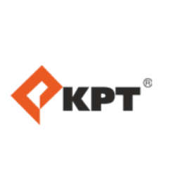 KPT Industries