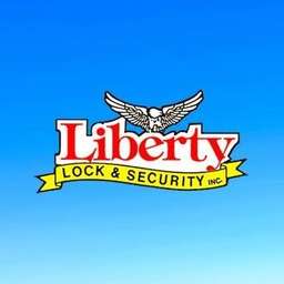 Liberty Lock & Security - Crunchbase Company Profile & Funding