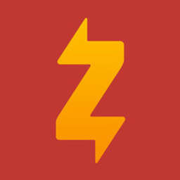 ZAM Apps - Crunchbase Company Profile & Funding