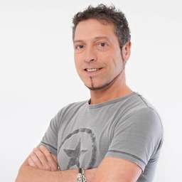 Thomas Eich - Founder & CEO @ EICH Amplification - Crunchbase Person ...