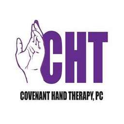 Covenant Hand Therapy - Crunchbase Company Profile & Funding