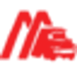 Monesi Trucking - Crunchbase Company Profile & Funding