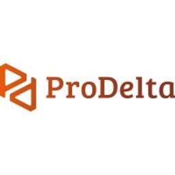 ProDelta - Crunchbase Company Profile & Funding