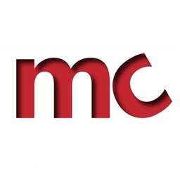 Mark Coates Software Solutions - News & Analysis