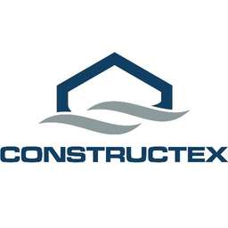 Constructex