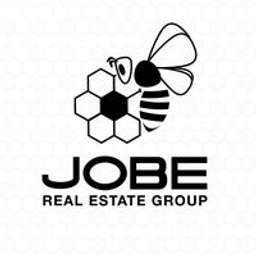 Jobe Real Estate Group - Crunchbase Company Profile & Funding
