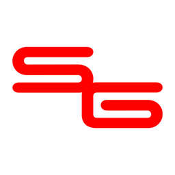 Stuart Group - Crunchbase Company Profile & Funding