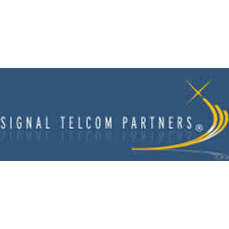 Signal Telcom Partners - Crunchbase Company Profile & Funding