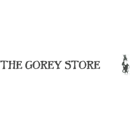 Gorey Store - Crunchbase Company Profile & Funding