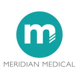 Meridian Medical - Crunchbase Company Profile & Funding