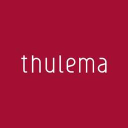 Thulema - Crunchbase Company Profile & Funding