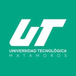 Universidad Tecnológica de Matamoros - Crunchbase School Profile & Alumni