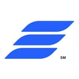 Endeavor Health - Crunchbase Company Profile & Funding