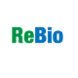 ReBio Technologies - Crunchbase Company Profile & Funding