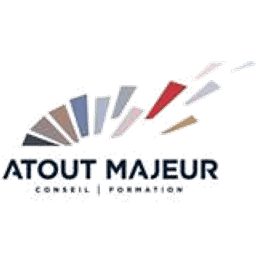 Atout Majeur