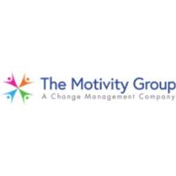 The Motivity Group - Crunchbase Company Profile & Funding
