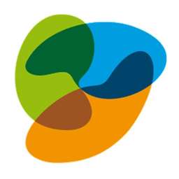 Steeper Energy - Crunchbase Company Profile & Funding