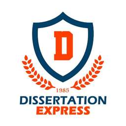 Dissertation Express - Crunchbase Company Profile & Funding