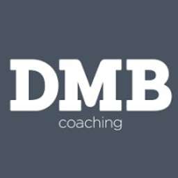 DMB Coaching - Crunchbase Company Profile & Funding