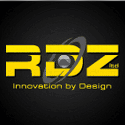 RDZ - Crunchbase Company Profile & Funding