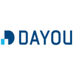 DAYOU