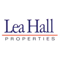 Lea Hall Properties - Crunchbase Company Profile & Funding