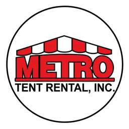 Metro Tent Rental