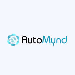 AutoMynd - Crunchbase Company Profile & Funding