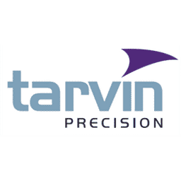 Tarvin Precision - Contacts, Employees, Board Members, Advisors & Alumni