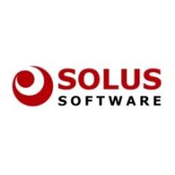 Solus Software - Crunchbase Company Profile & Funding