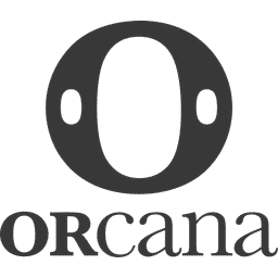 Orcana - Crunchbase Company Profile & Funding