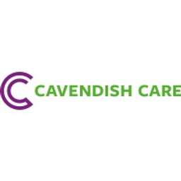 Cavendish Care