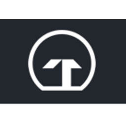 1Tech - Crunchbase Company Profile & Funding