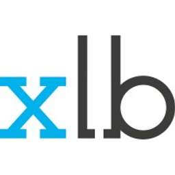 XLB Property - Crunchbase Company Profile & Funding