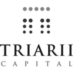 Triarii Capital - Financial Details