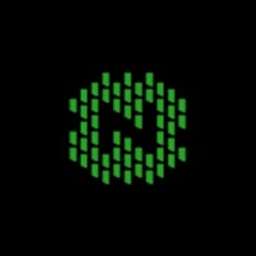 Cloud Ninjas - Crunchbase Company Profile & Funding