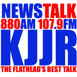 KJJR - Crunchbase Company Profile & Funding