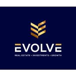 Evolve Real Estate - Crunchbase Company Profile & Funding