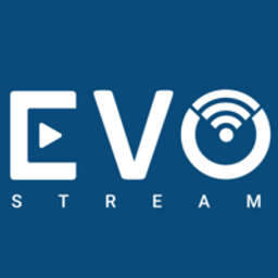 Evostream - Crunchbase Company Profile & Funding