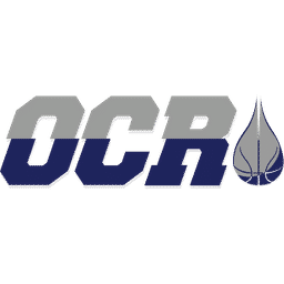 OC Rain Basketball - Crunchbase Company Profile & Funding