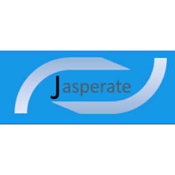 Jasperate