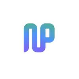 Nipsi - Crunchbase Company Profile & Funding
