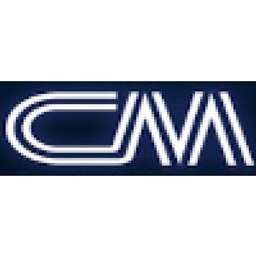 Crescent Manufacturing - Crunchbase Company Profile & Funding