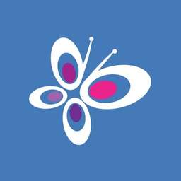 Grocott Centre - Crunchbase Company Profile & Funding