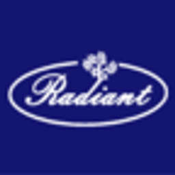 Radiant Industrial - Crunchbase Company Profile & Funding